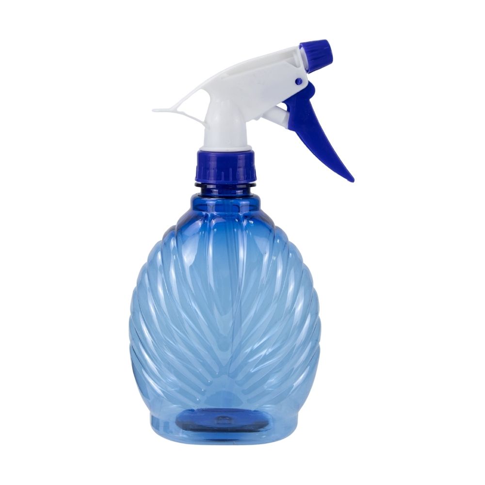 Бутылка опрыскиватель, 500 мл - купить через интернет-витрину Fix Price ...