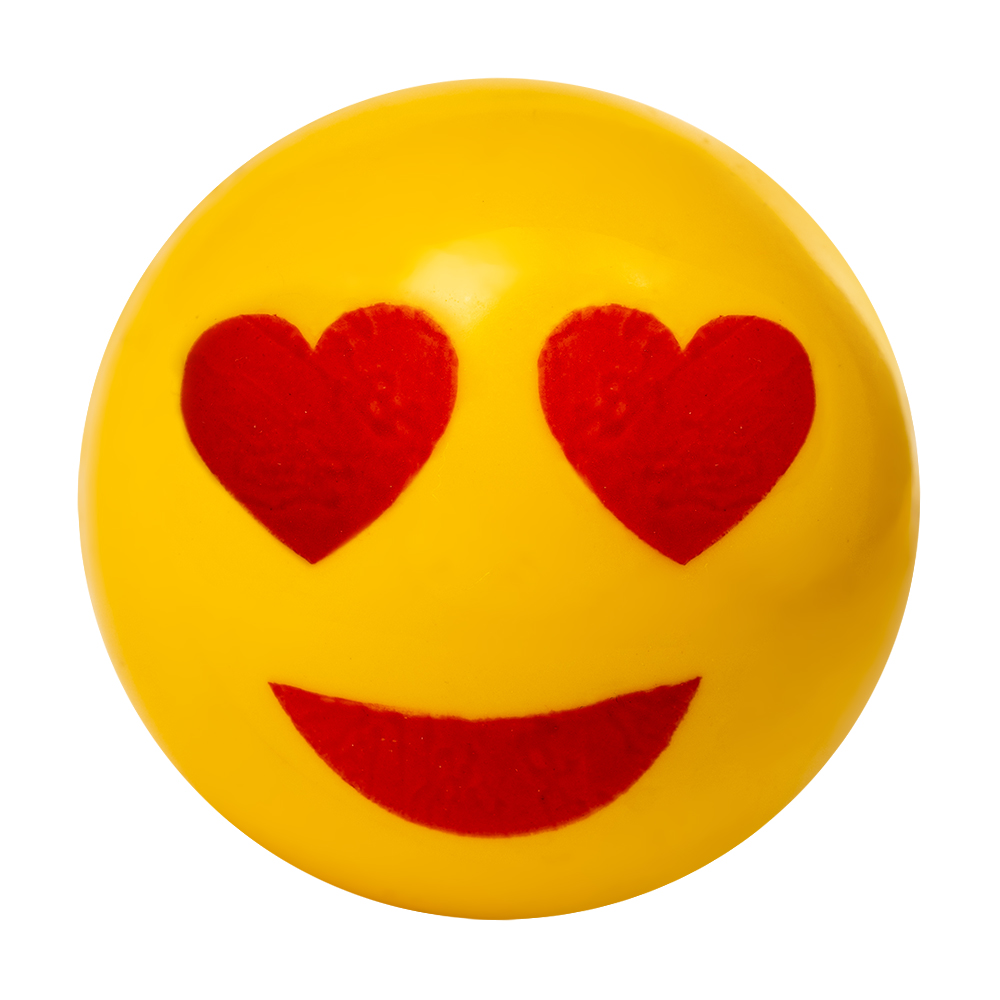 Каучик - купить через интернет-витрину Fix Price Беларусь в г. Минск