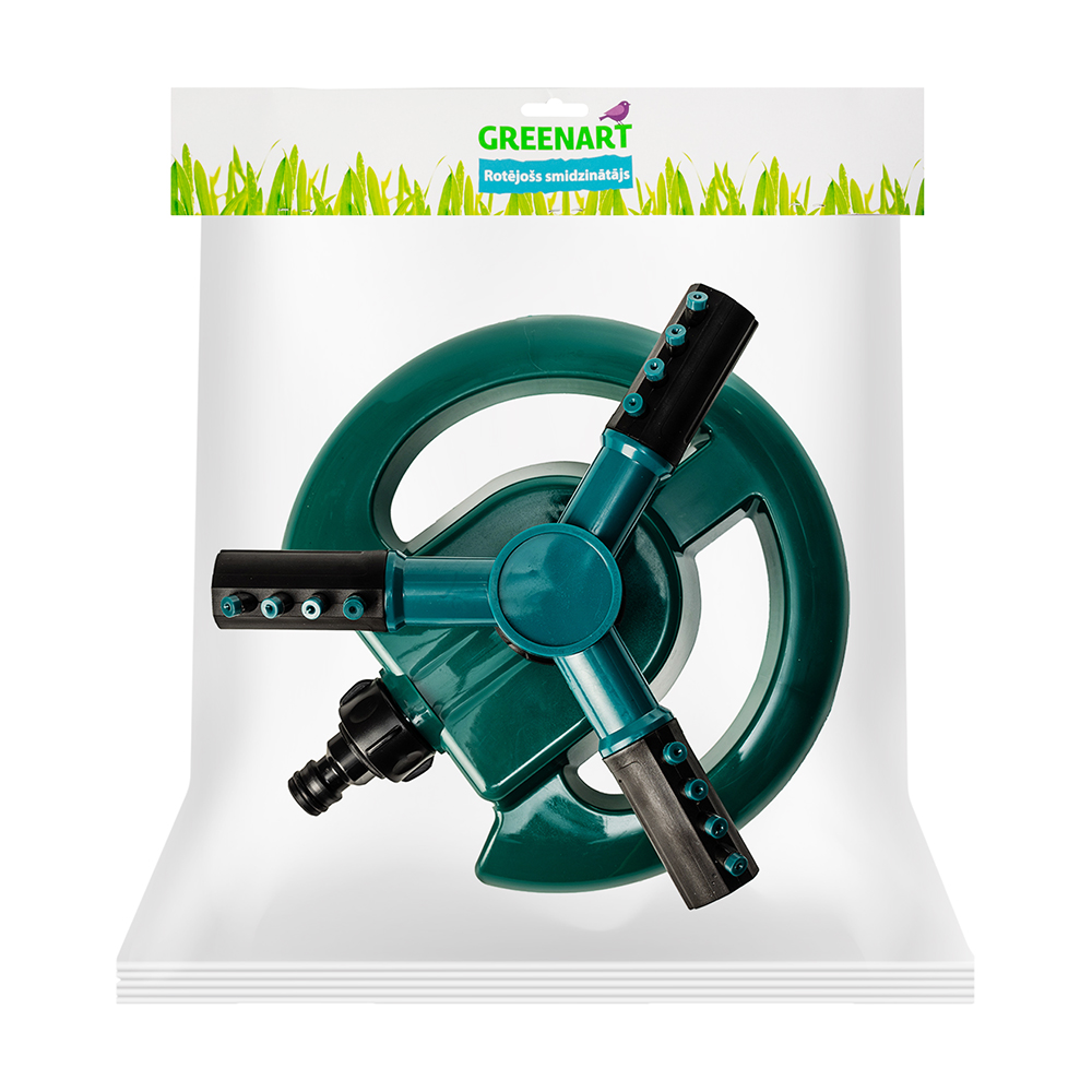 Опрыскиватель - купить через интернет-витрину Fix Price Беларусь в г. Минск