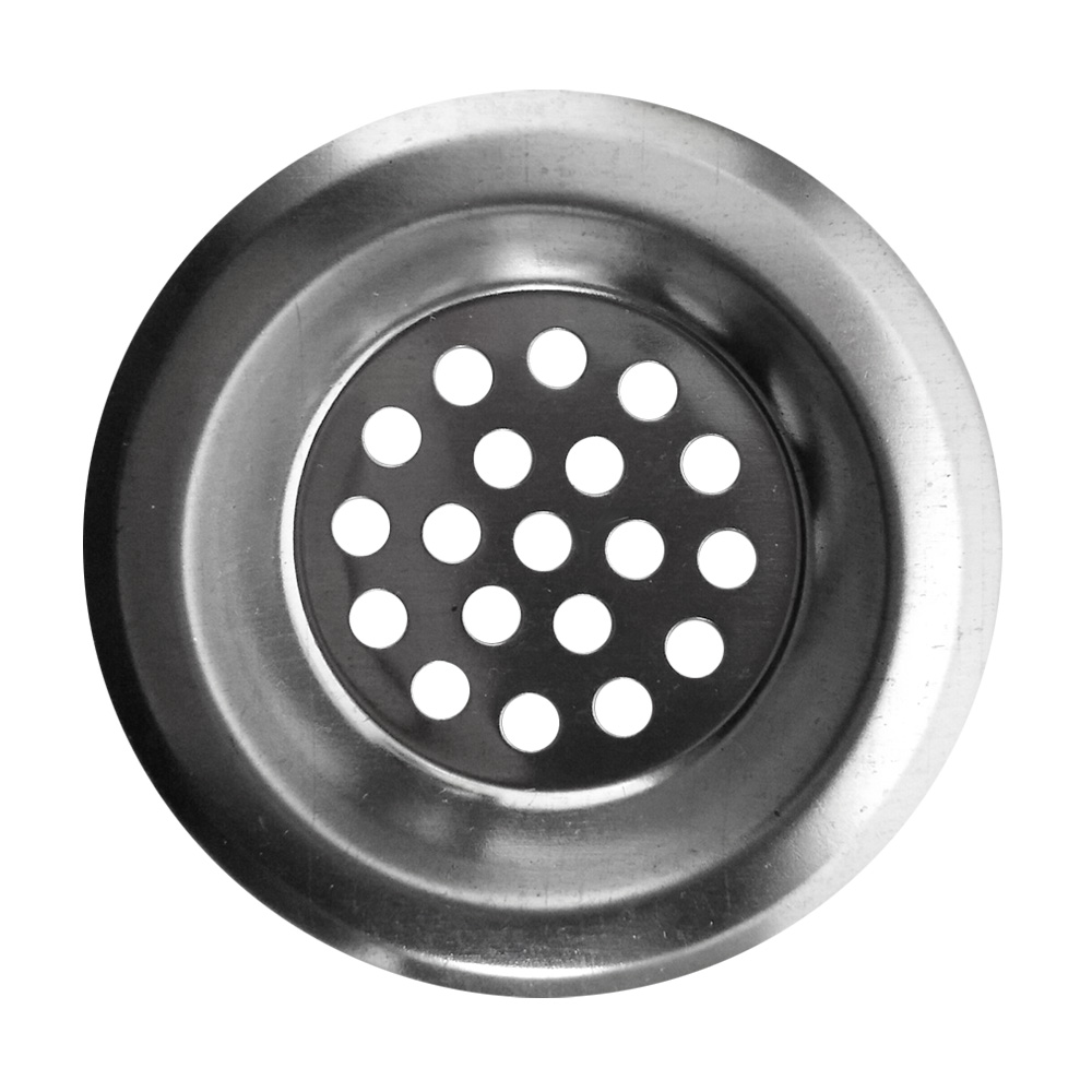 Фильтр сантехнический - купить через интернет-витрину Fix Price ...