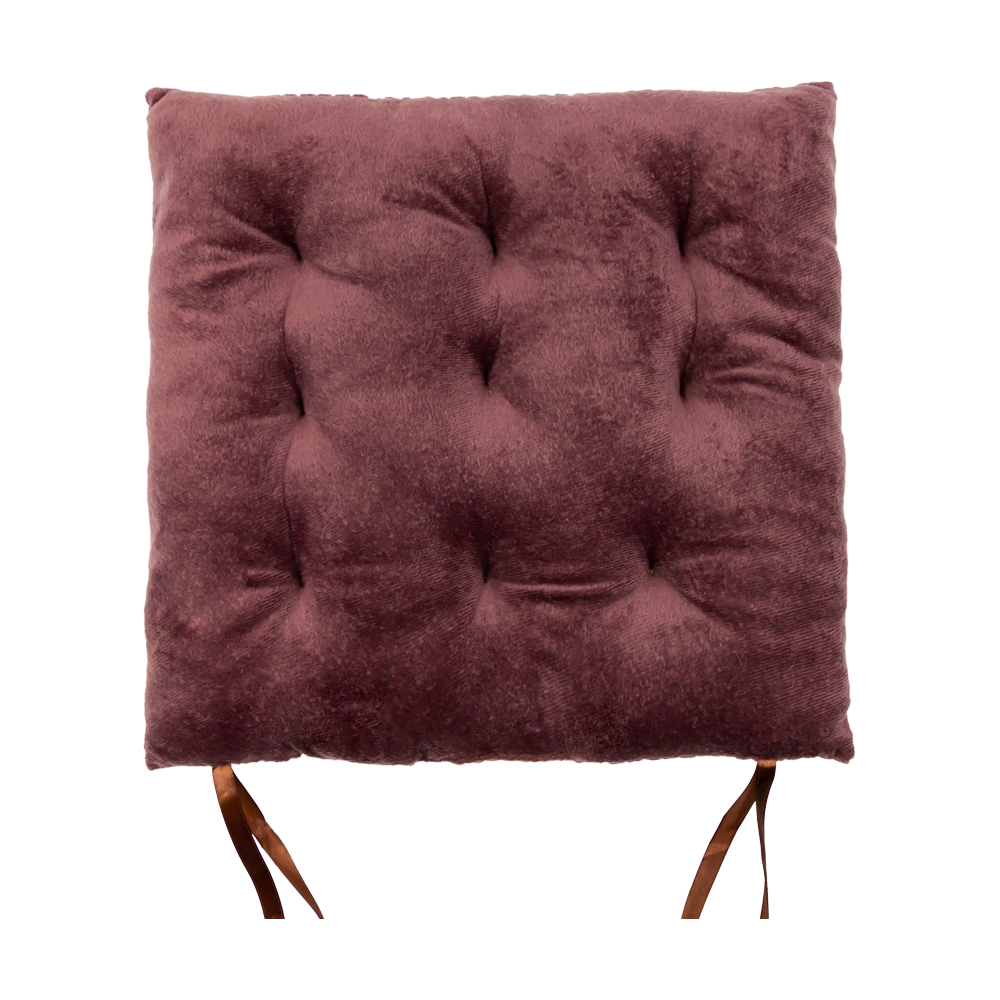 Сидушка, 38х38 см - купить через интернет-витрину Fix Price Беларусь в ...