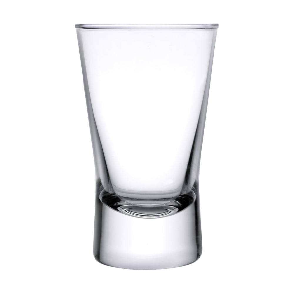 Стакан, 50 мл - купить через интернет-витрину Fix Price Беларусь в г ...