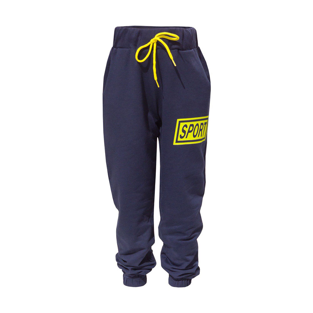 Брюки детские, в ассортименте - купить через интернет-витрину Fix Price ...