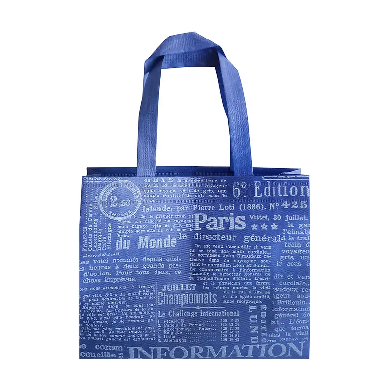 Сумка женская, 31х26,5х10 см, в ассортименте - купить через интернет ...