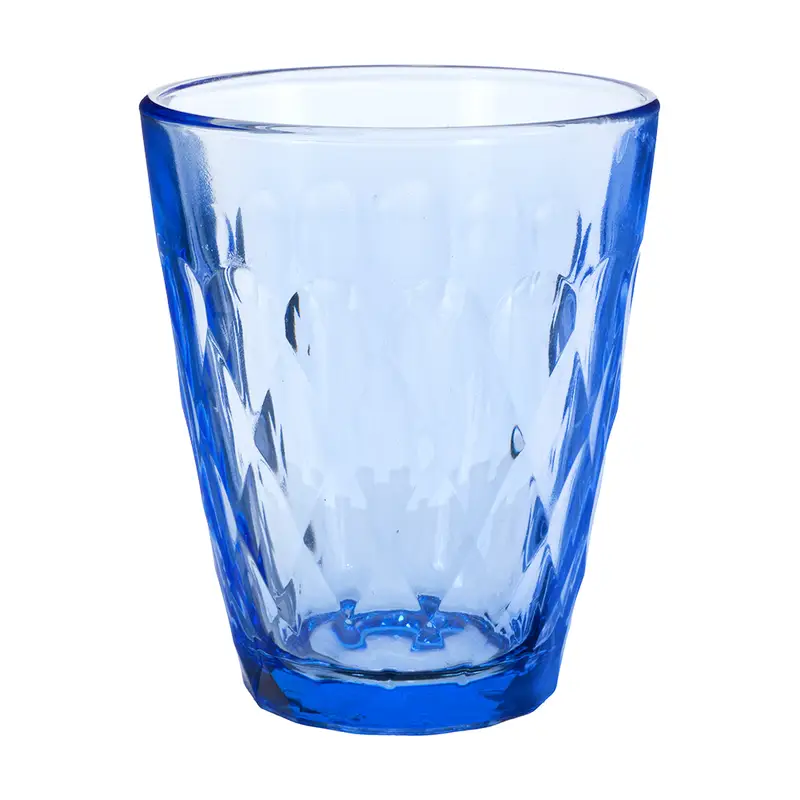 Стакан низкий, Luminarc, 200 мл - купить через интернет-витрину Fix ...