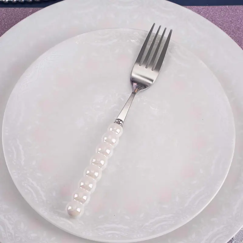 Вилка, O'Kitchen, в ассортименте - купить через интернет-витрину Fix ...