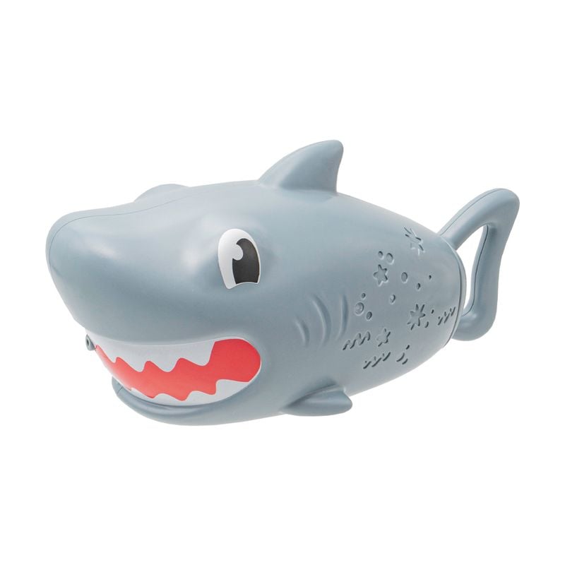 Игрушка-водная помпа "Зверушка", Sport&Fun, в ассортименте - купить ...