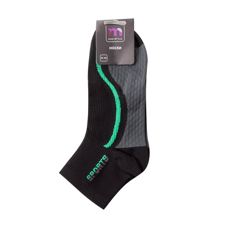 Носки мужские, Man style, в ассортименте - купить через интернет ...